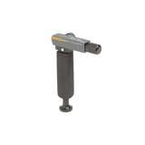 Fluke | Pressure Gauges