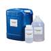 Sebacate Fluid, 1 Gallon