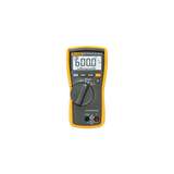 Fluke | Electrostatic Field Meters & Static Locators