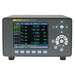 N4K 3PP50 Norma 4000 3-Phase Power Analyzer with 3 x PP50 Power Phase ...