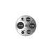 E Insert Model 9190-INSE for 9190A Ultra-Cool Field Metrology Wells ...
