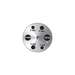 F Insert Model 9190-INSF for 9190A Ultra-Cool Field Metrology Wells ...