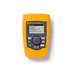 Precision Loop Calibrator, 709