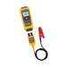 Wireless 4-20 Milliamp DC Clamp Meter