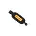 Hand Strap FLKII900 Sonic Industrial Imager