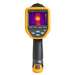 TiS20+ Max Thermal Imager, -4 to 752°F