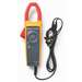 I100, AC/DC Current Clamp 100A
