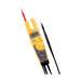 Electrical Tester, Flat