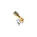 TS22A Test Set with Angled Bed-of-Nails Cord