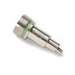 Set Of 4 APC Tip Adapters FI-500TP ASFC,ALCF, A25F and A1S5F