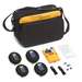 OPTIFIBER PRO QUAD ADD ON KIT