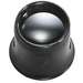 Inspection Eye Loupe 5x Magnification