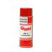 Glyptal® 1201A Insulating Alkyd Enamel, 12.75 oz Aerosol Spray, Red