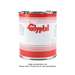Glyptal® 7526F Air Dry Adhesive, 1 gal, Blue