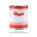 Glyptal® 1500G Dry Thinner, 1 gal (HM) Can
