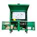 Compact Field Office,