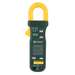 Clamp Meter, True RMS AC