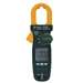 Clamp Meter, AC, Calibrated