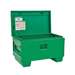 Greenlee 1332 | Job Box Storage Chest