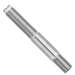 Draw Stud, 3/8 x 2-13/16", for 7804SB, 7906SB, and Various Knockout Kits