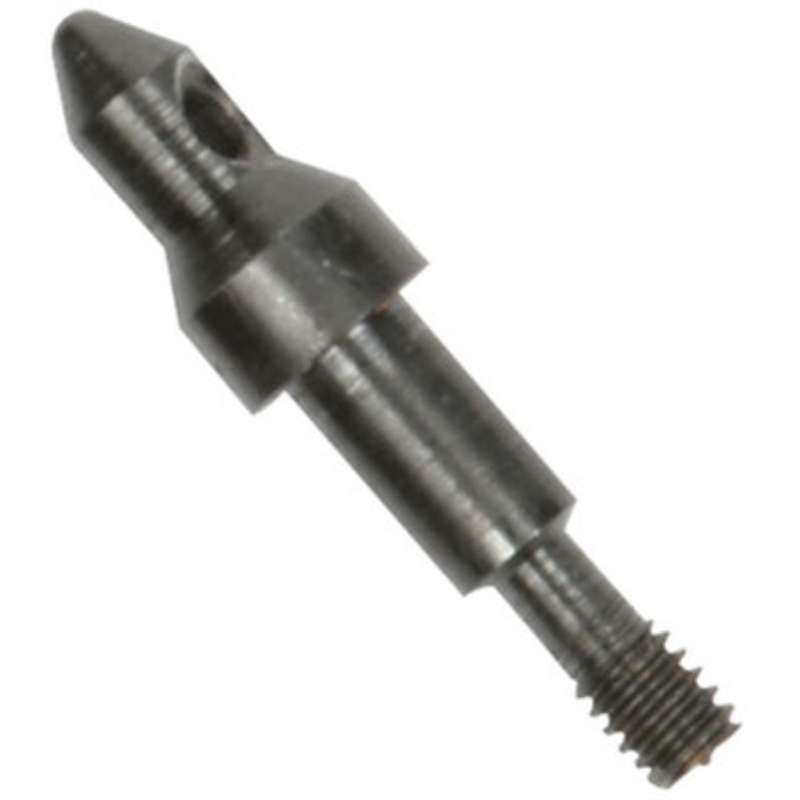 Bullet Nose Tip for G540-15 and G11427 Glo Stix