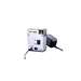 375 Series Solder Feeder and Slicer for 0.6mm dia. Solder Wire