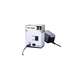 375 Series Solder Feeder and Slicer for 0.8mm dia. Solder Wire