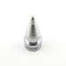 Hakko A1003 - Nozzle for 802,807 and 817 Desolder Irons, 1 xx 2mm