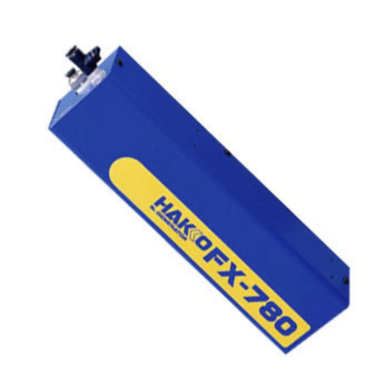 Hakko FX780-01 - ESD Compact High Performance Nitrogen Generator