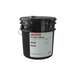STYCAST 1090SI Encapsulant, 5 Gallon Pail