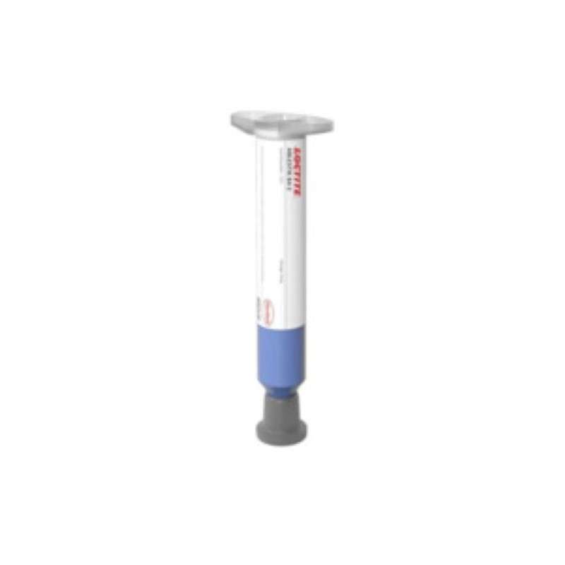 84-3 Die Attach Adhesive, 1.8G/1CC Syringe