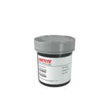 Loctite | Conductive Coatings