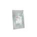 2113 Epoxy Adhesive Bipax