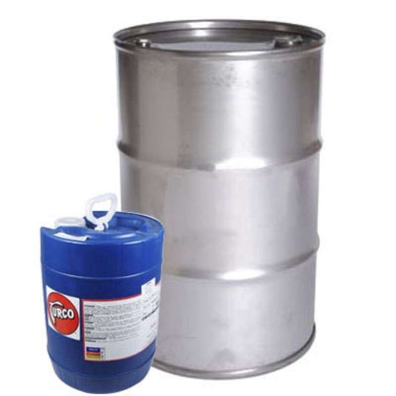 BONDERITE® Turco® 6813-E MQT Paint Remover, 5 gal Pail