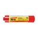 3616™ Epoxy Surface Mount Adhesive, 300 mL Cartridge