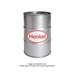 LOCTITE HYSOL Eccobond 56C Epoxy Adhesive With Catalyst 9, 140.5 g Kit