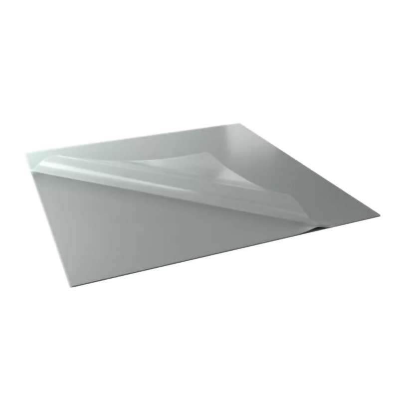 LOCTITE® ABLESTIK CF 3350-004 10"x 12", 4mil Hysol
