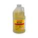 Loctite 331 Structural Adhesive - 1L, full strength in 30 minutes