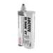 Loctite 1250154 - 5606 Two Part Silicone Sealant, 400 mL, Gray