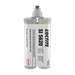 Loctite 1257478 - 5620 Silicone Potting Compound, 400mL