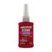 Loctite 222MS Threadlocker - 50mL, Low Strength (Purple)