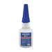 Loctite 411 Instant Adhesive, 20g - Room temperature cure