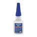 Loctite 425 Instant Adhesive - Plastic Fastener