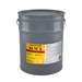 Hysol 1C (Loctite) High Temp. Epoxy Adhesive, 4oz kit