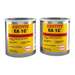 Loctite 1377344 - 1C Hysol Epoxy Adhesive, Gap Filling, 1 Gallon