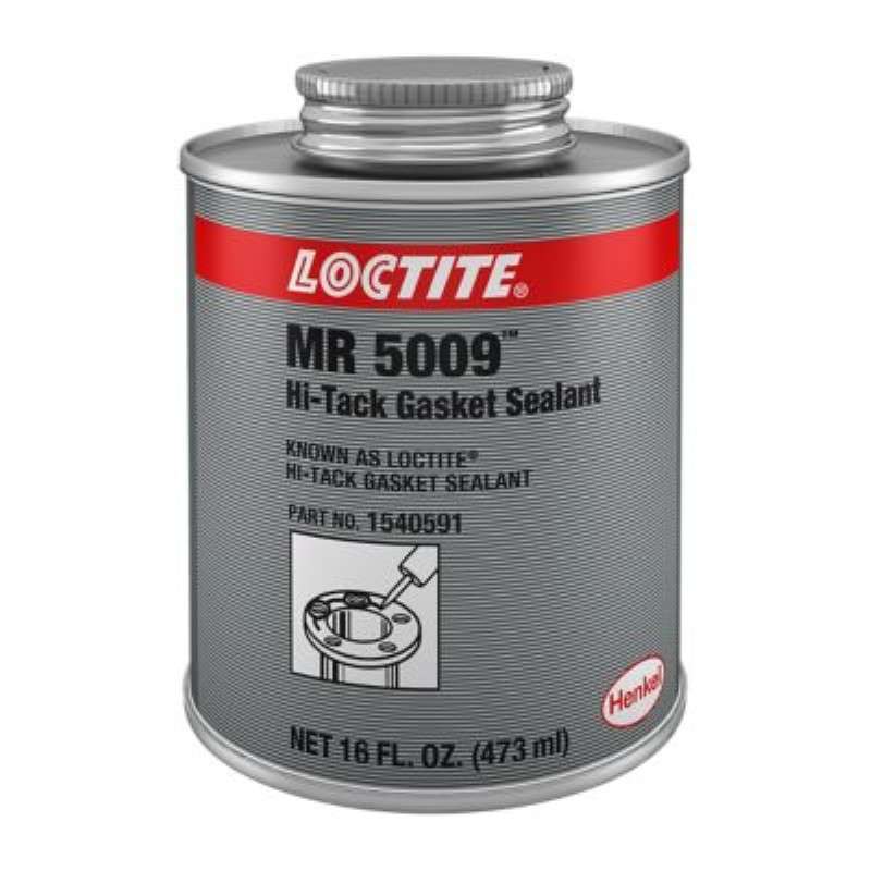 LOCTITE MR 5009 CAN1PTEN Anaerobic