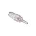 Replacement Nozzle/Check Valve Assy for Hot Melt Applicator 050A-HT