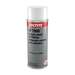 Loctite 1616692 - SF 7900 Ceramic Shield For Welding, 9.5 oz
