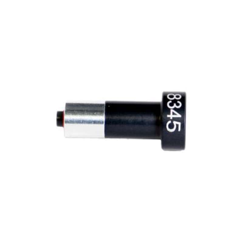 Stator with Housing for the Compact Micro Rotor Pump Dispenser 1.0