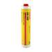 Loctite 1689437 - Depend 330 Structural Adhesive, 300mL